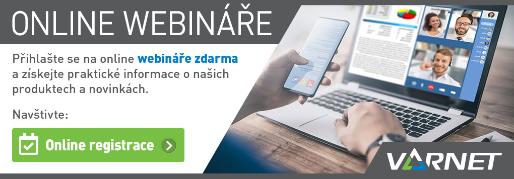 VARNET